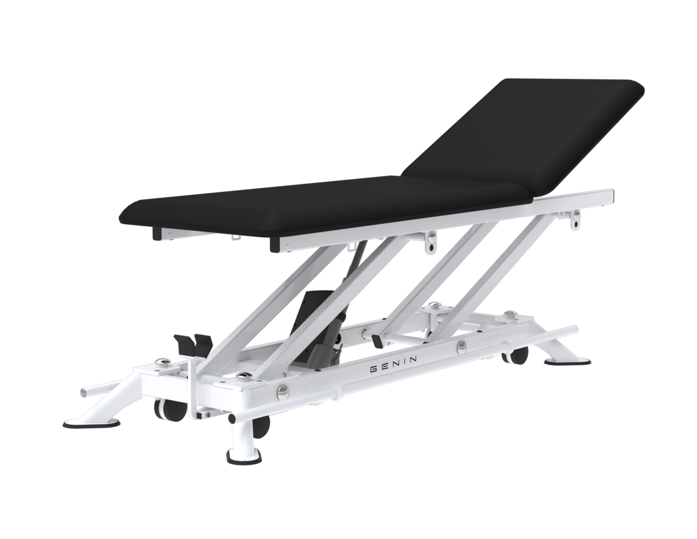 Produit Test | Genin Techmed