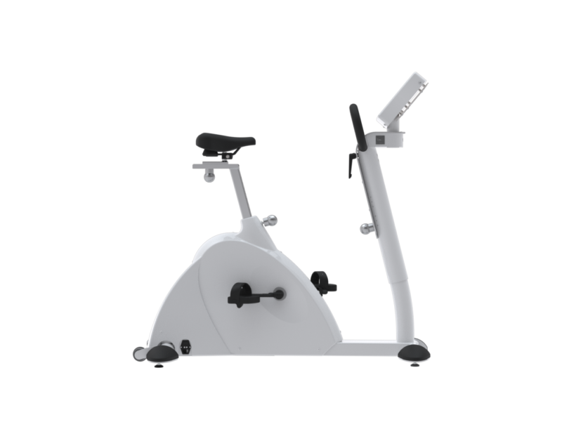 Ergocycles | Genin Techmed